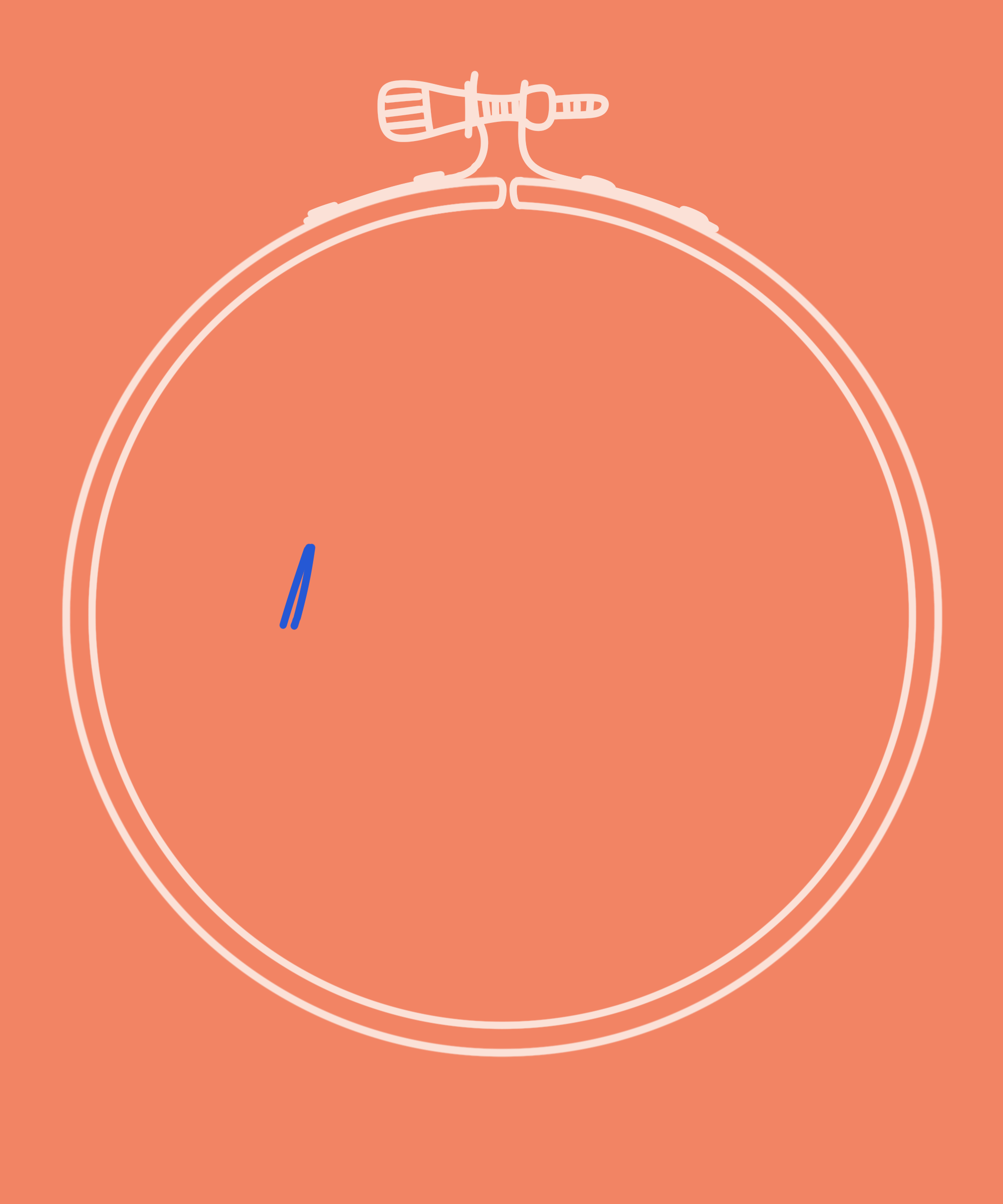 Purl Gurls Craft Club – Threadbook