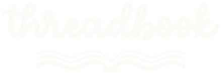Threadbook